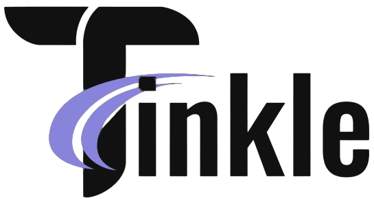 Tinkle
